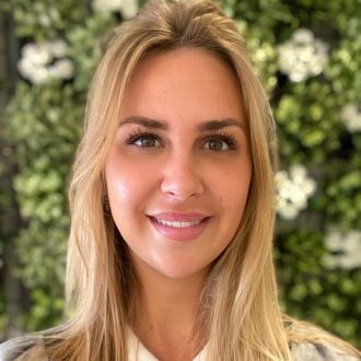 Clínica de medicina estética Jávea - Medispa